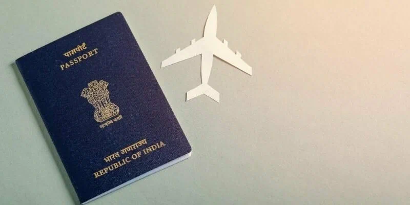 Bhutan Visa Info - TLF Bhutan